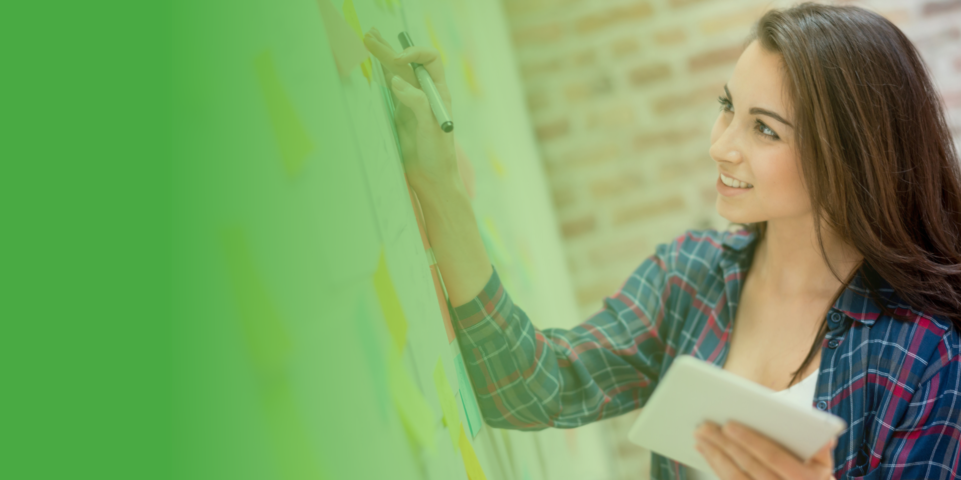 Pasos Para Organizar su Curso eLearning - SHIFT E-Learning